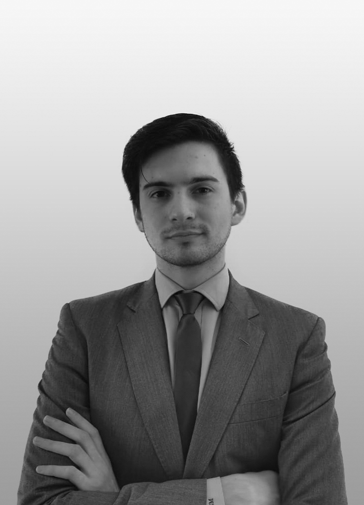 Equipo – Magliona Abogados